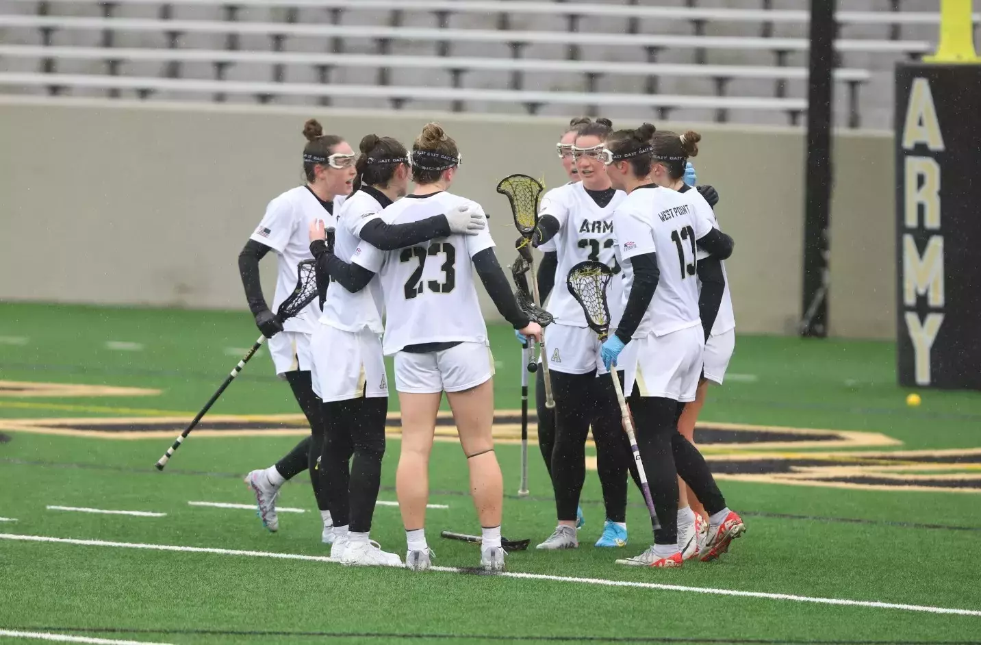 Army West Point - Official Athletics Website