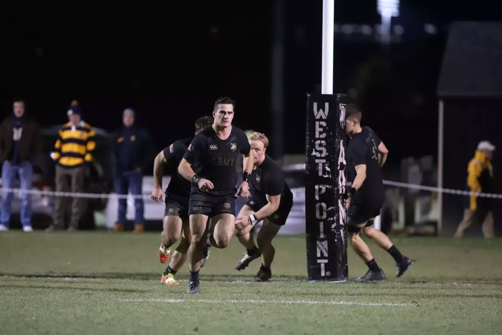 Army West Point - Official Athletics Website