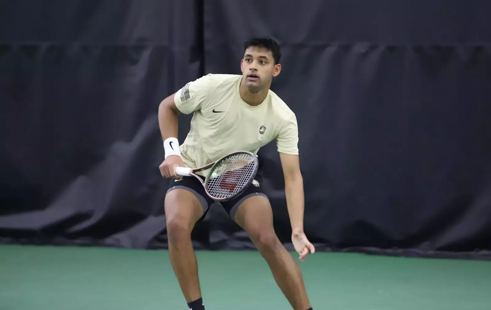 Army West Point - Official Athletics Website