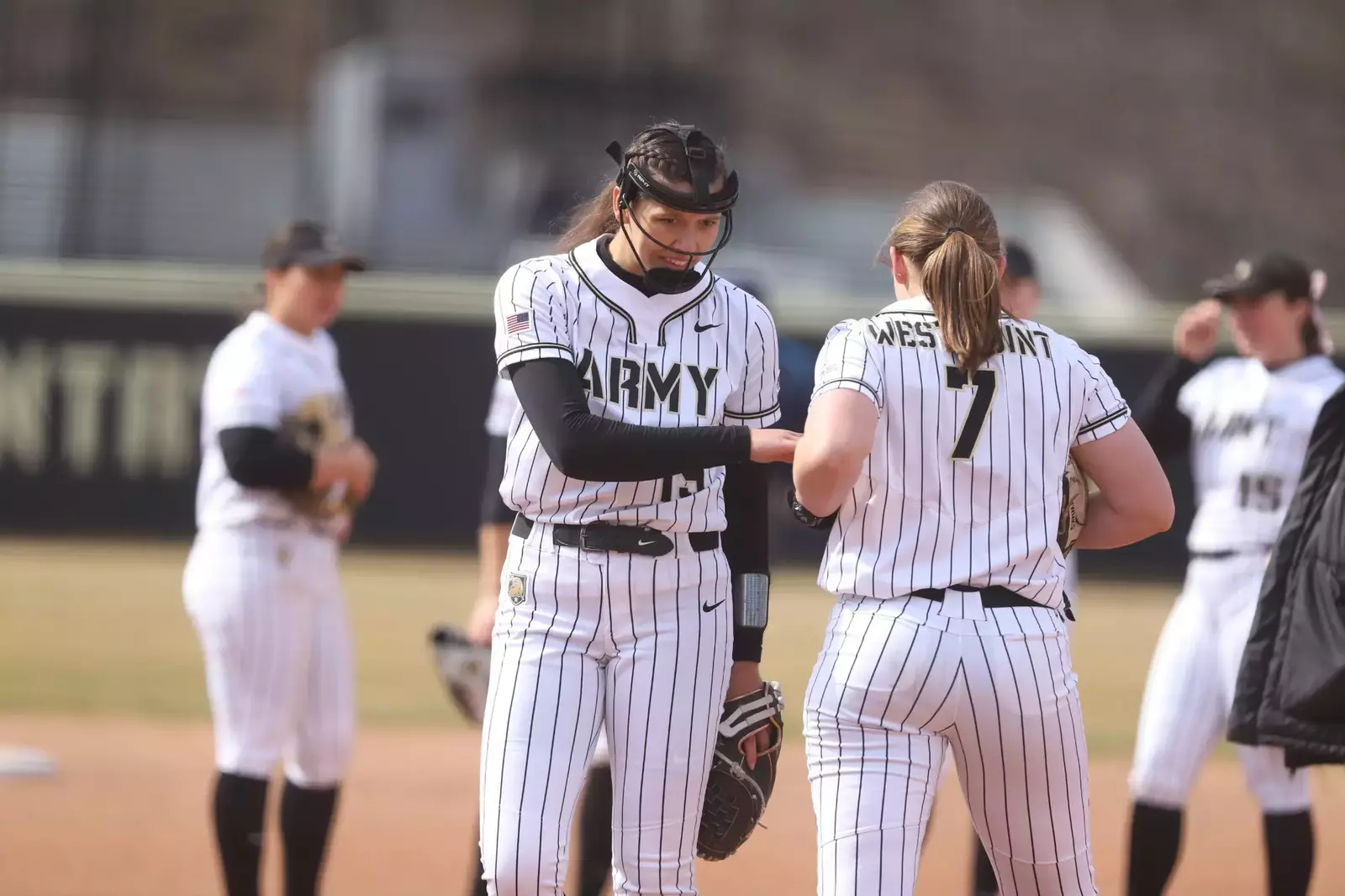 Army West Point - Official Athletics Website