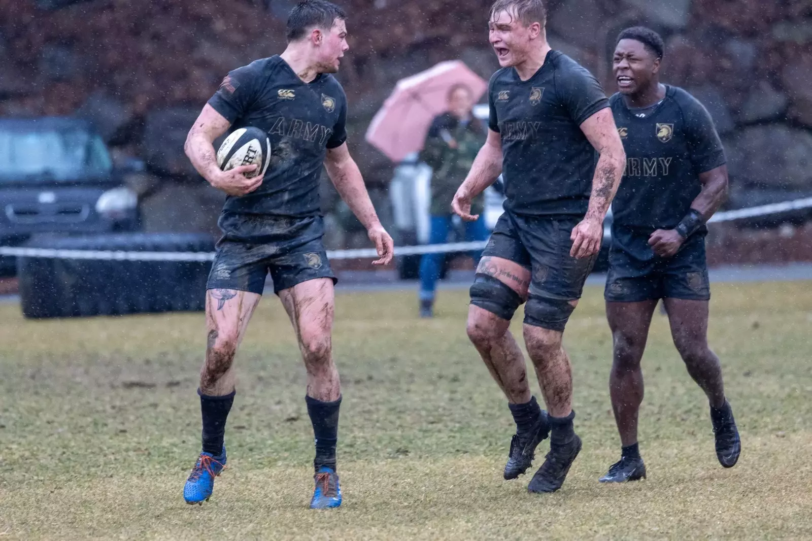 Army West Point - Official Athletics Website