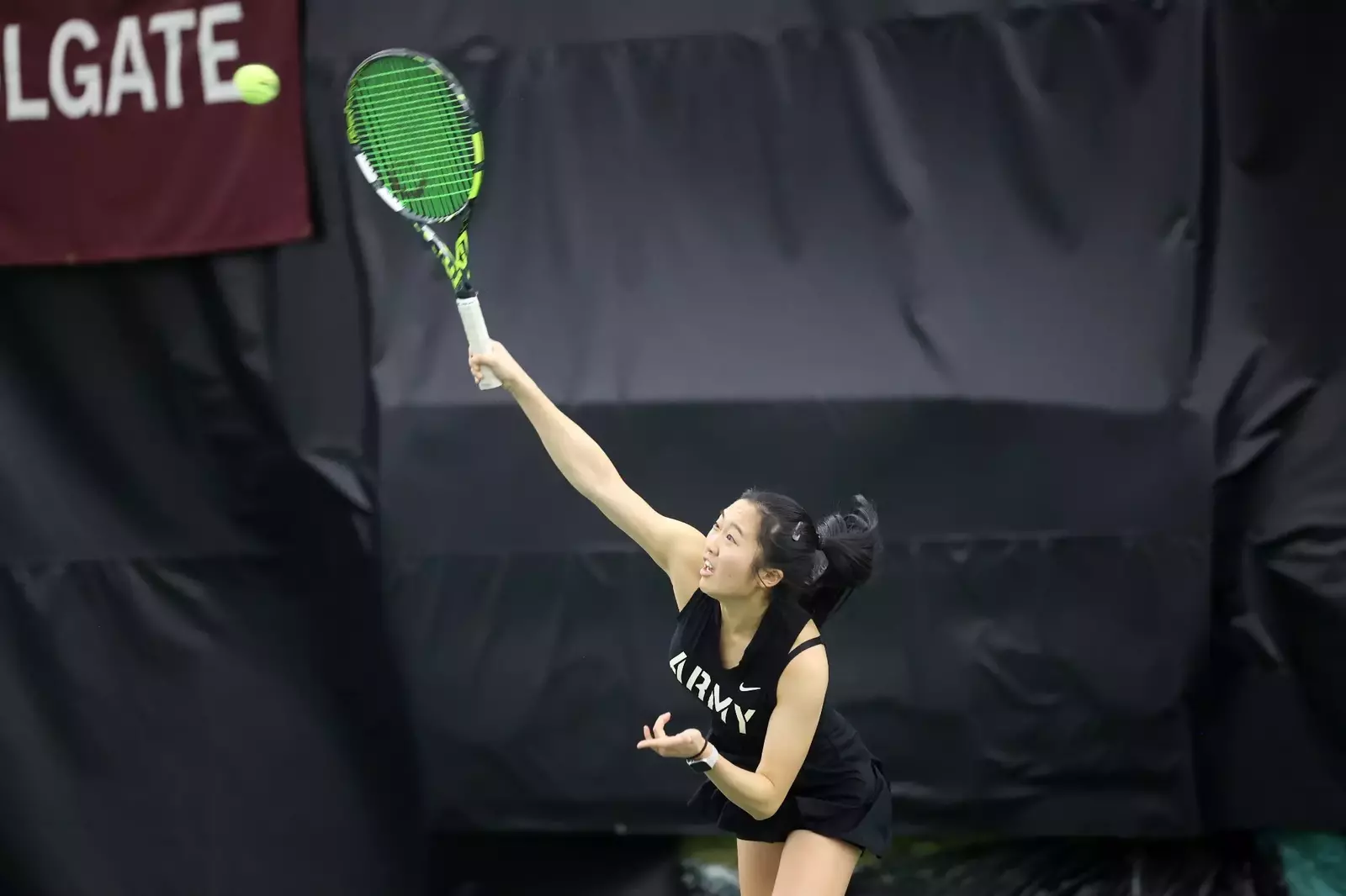 Army West Point - Official Athletics Website