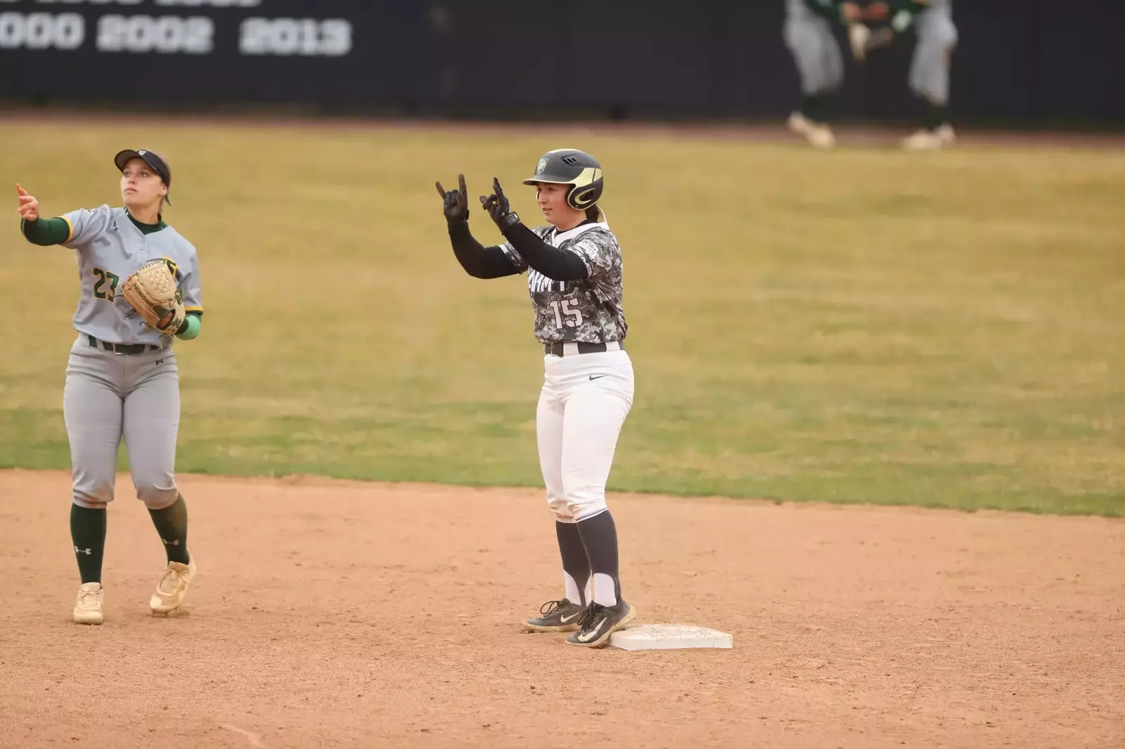 Army West Point - Official Athletics Website
