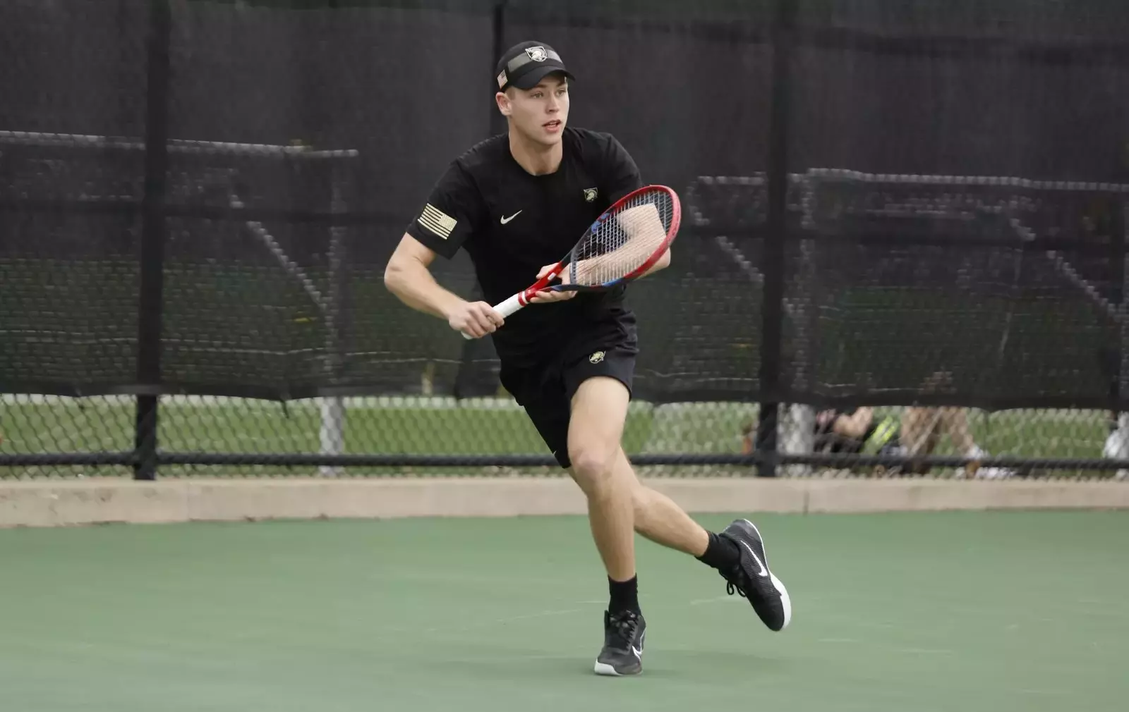 Army West Point - Official Athletics Website