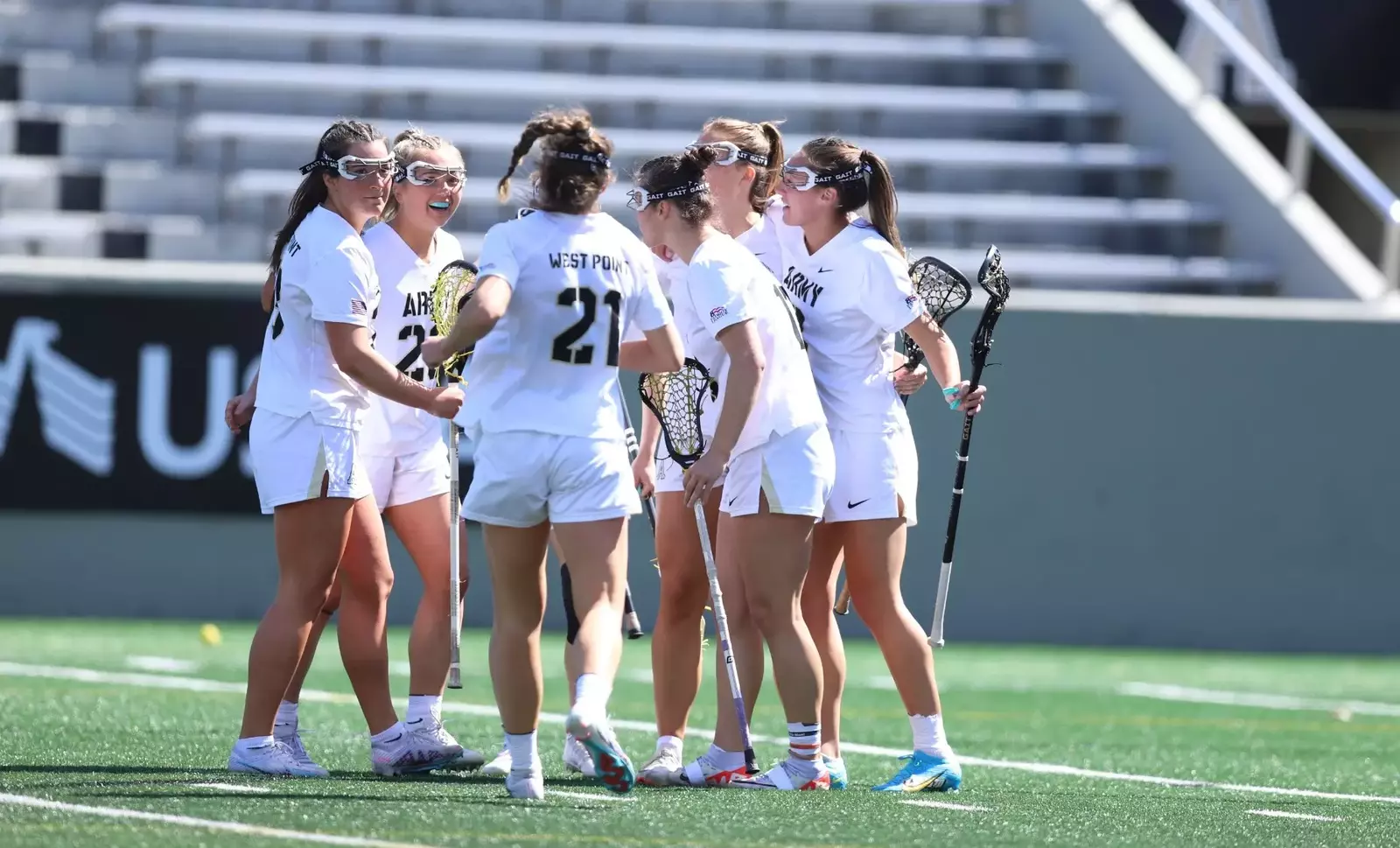 Army West Point - Official Athletics Website