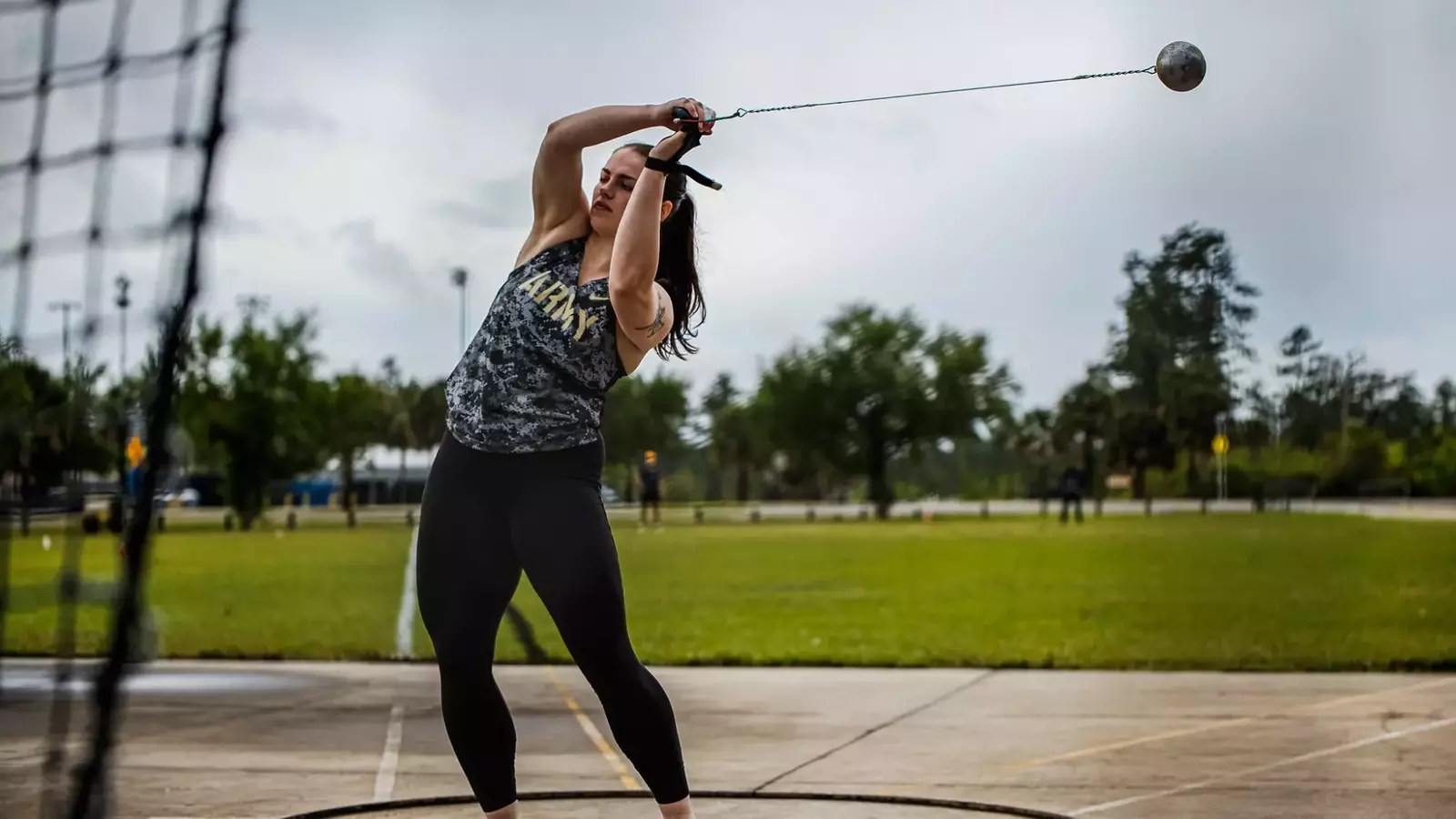 Army West Point - Official Athletics Website