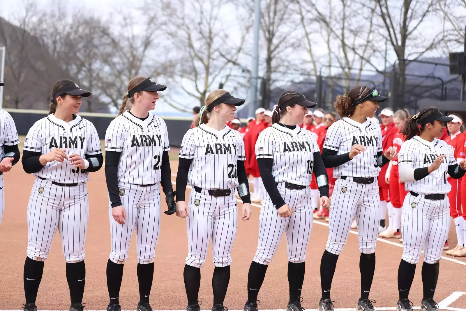 Army West Point - Official Athletics Website