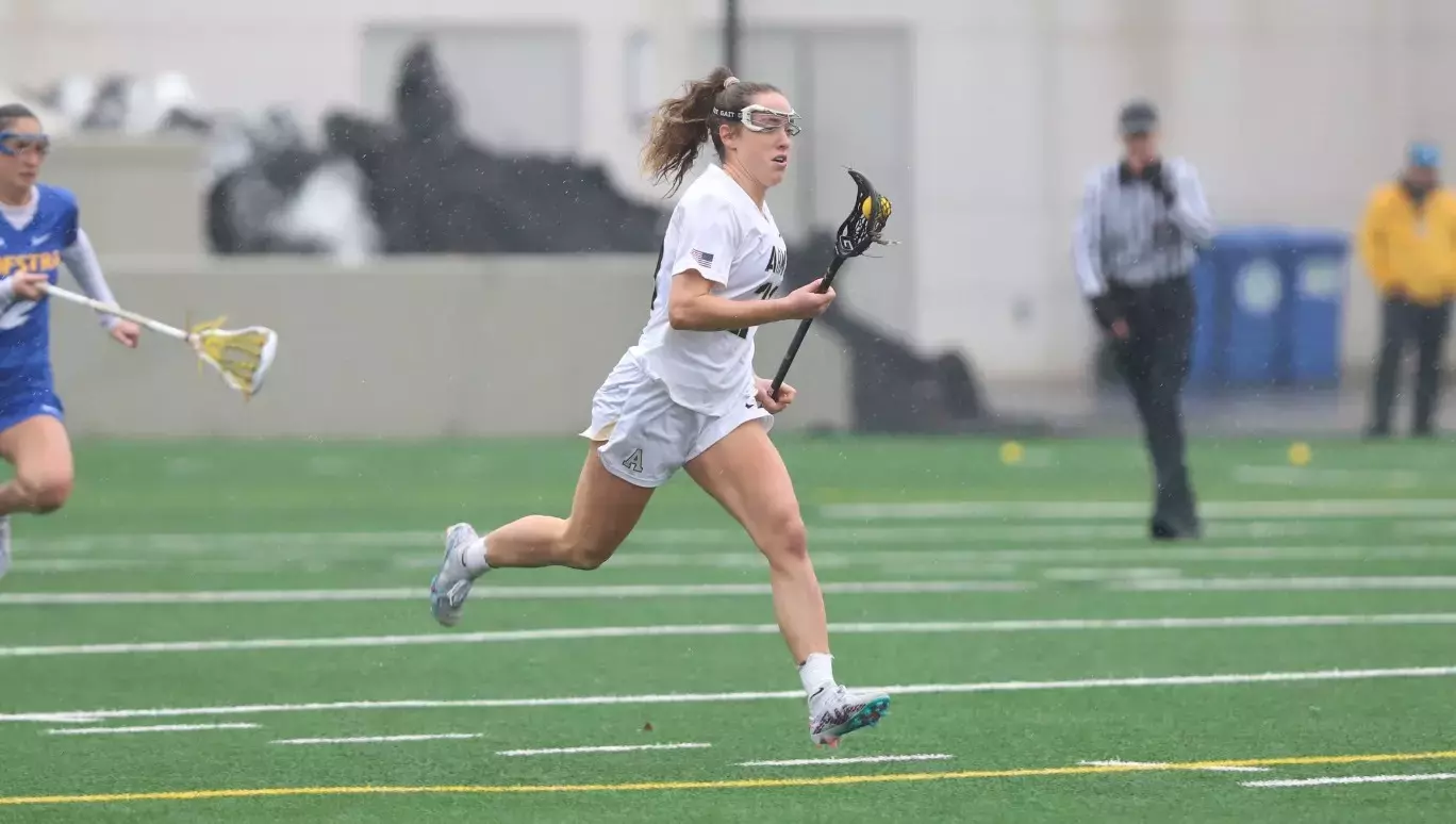 Army West Point - Official Athletics Website