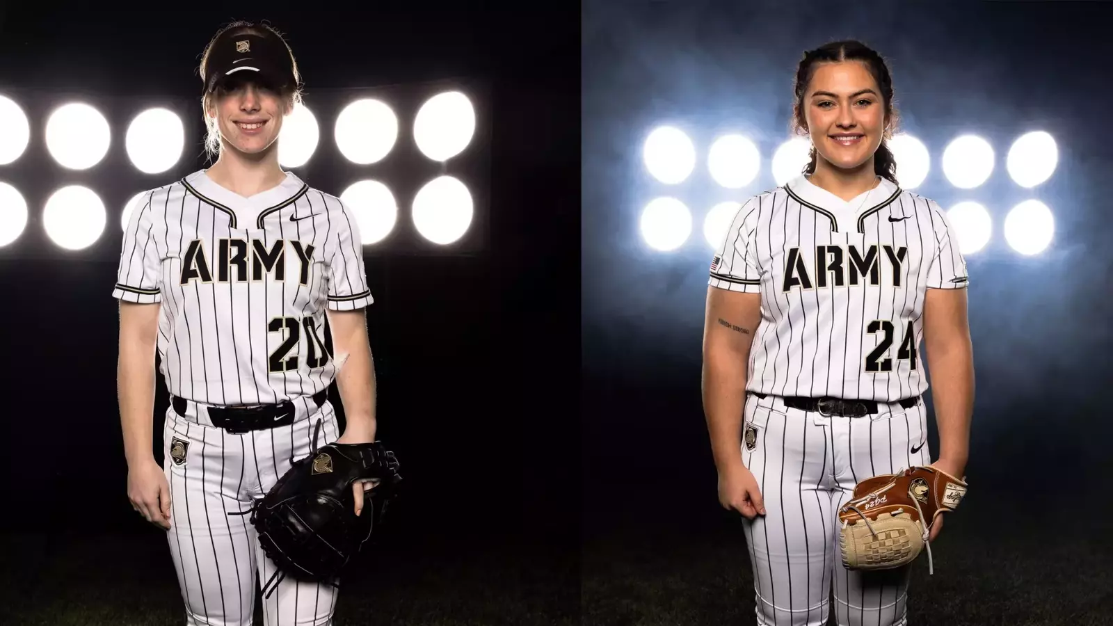 Army West Point - Official Athletics Website