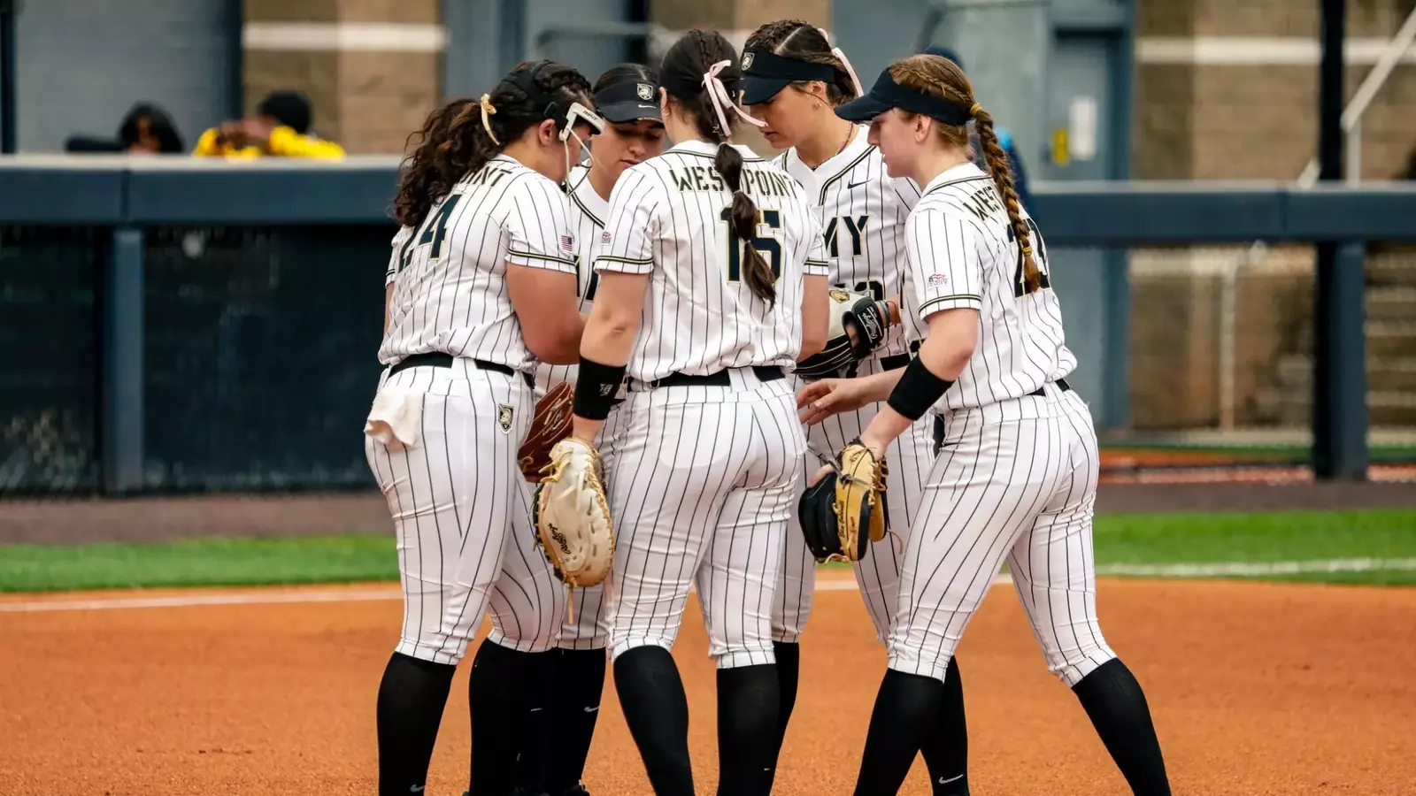 Army West Point - Official Athletics Website