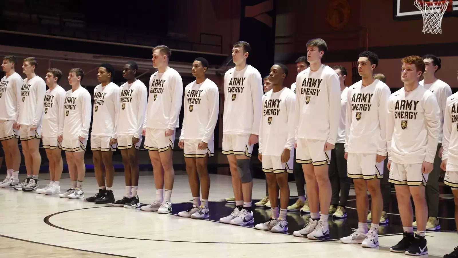 Army West Point - Official Athletics Website