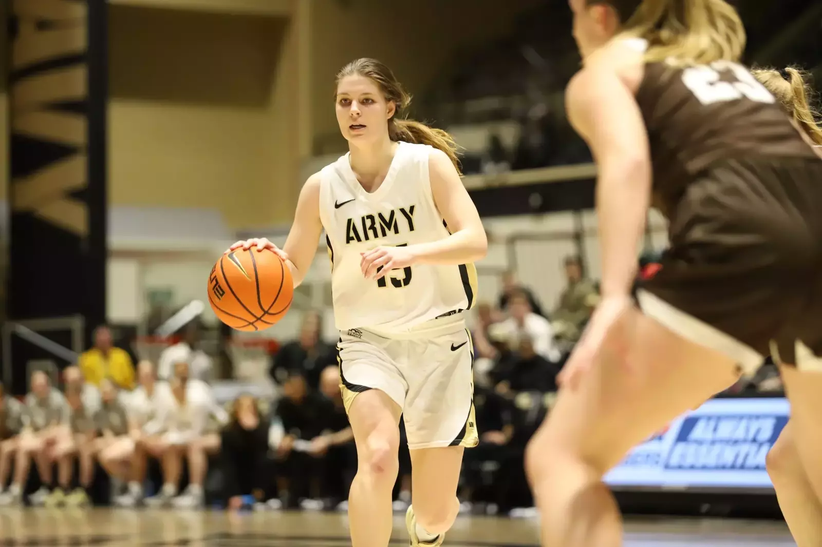 Army West Point - Official Athletics Website