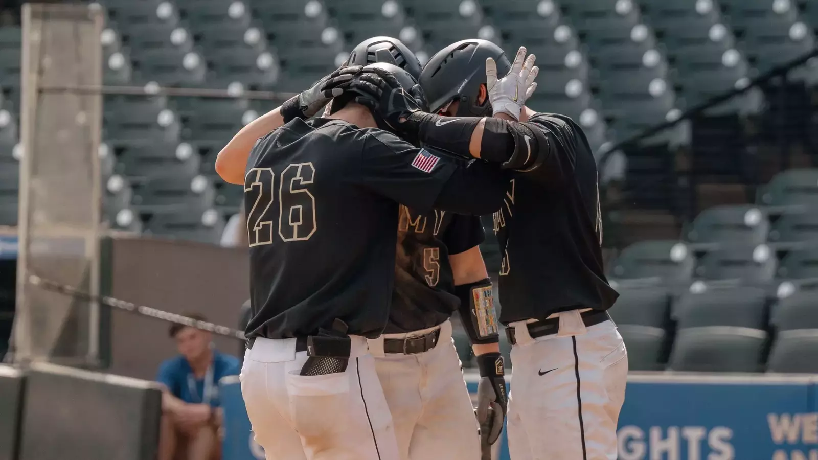 Army West Point - Official Athletics Website