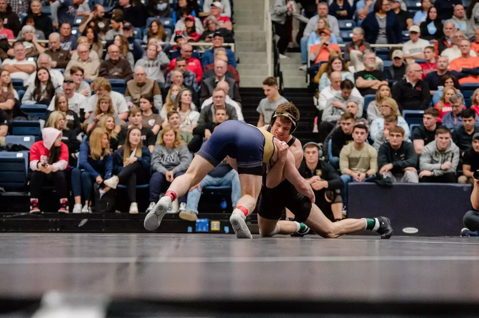 Army West Point - Official Athletics Website