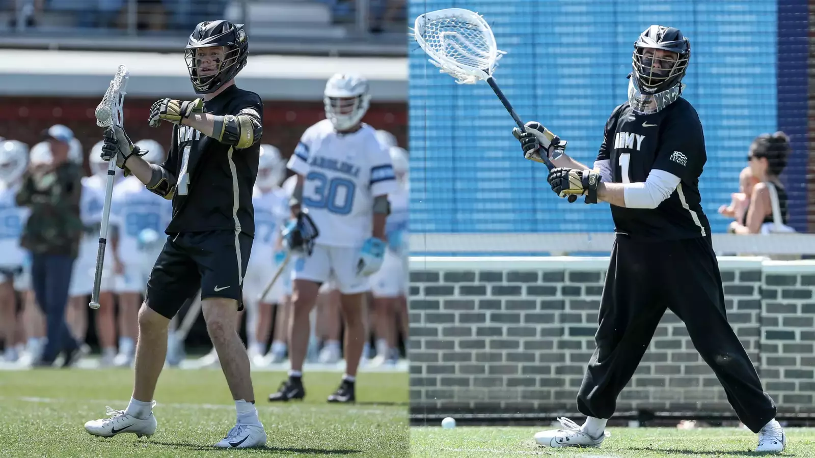 Army West Point - Official Athletics Website