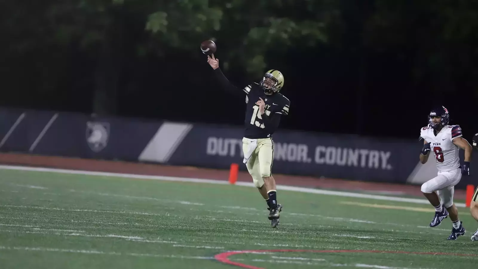 Army West Point - Official Athletics Website