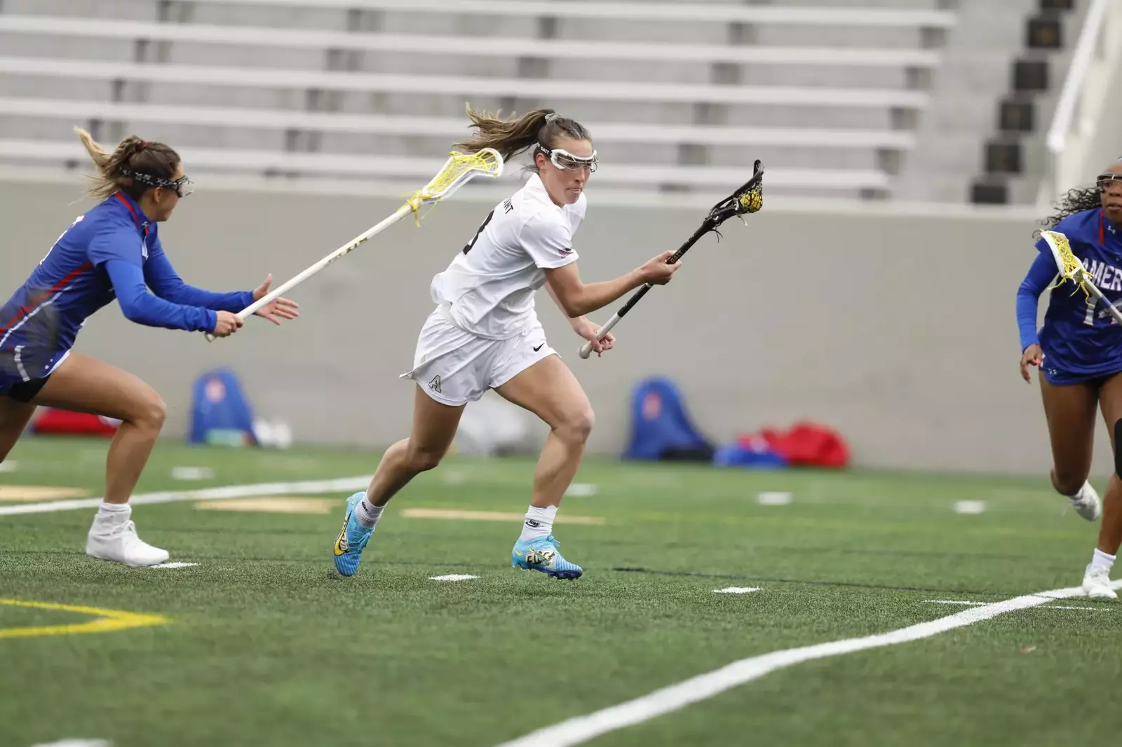 Army West Point - Official Athletics Website