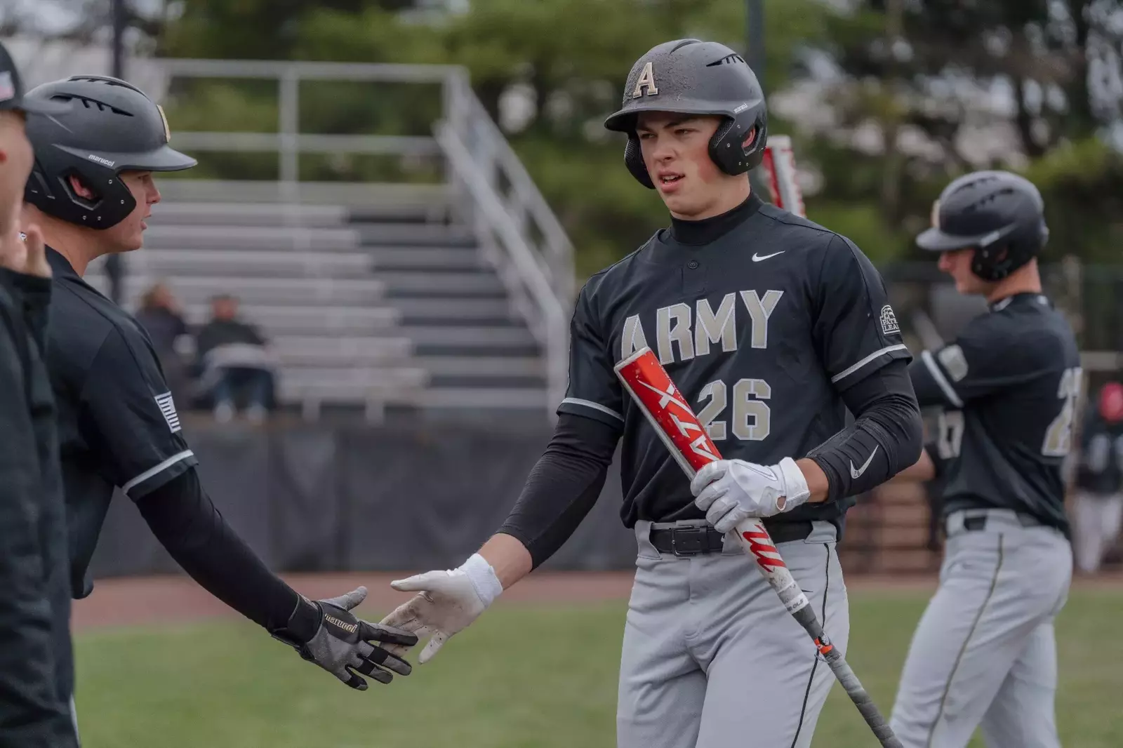 Army West Point - Official Athletics Website