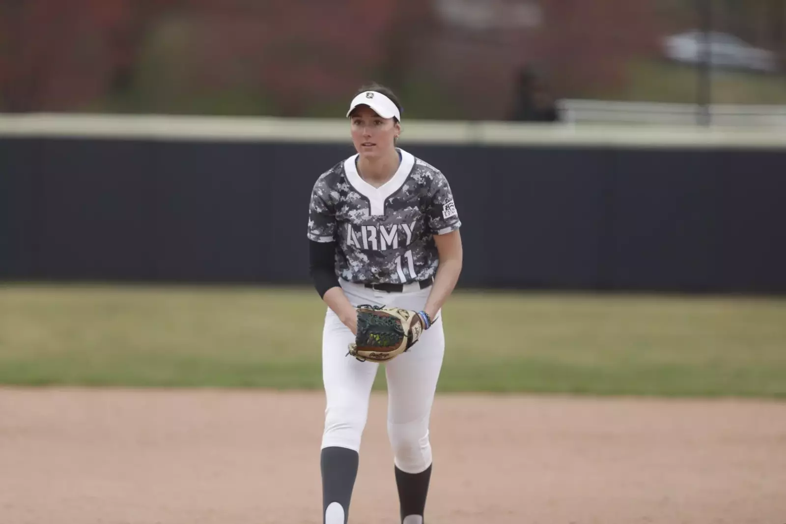 Army West Point - Official Athletics Website