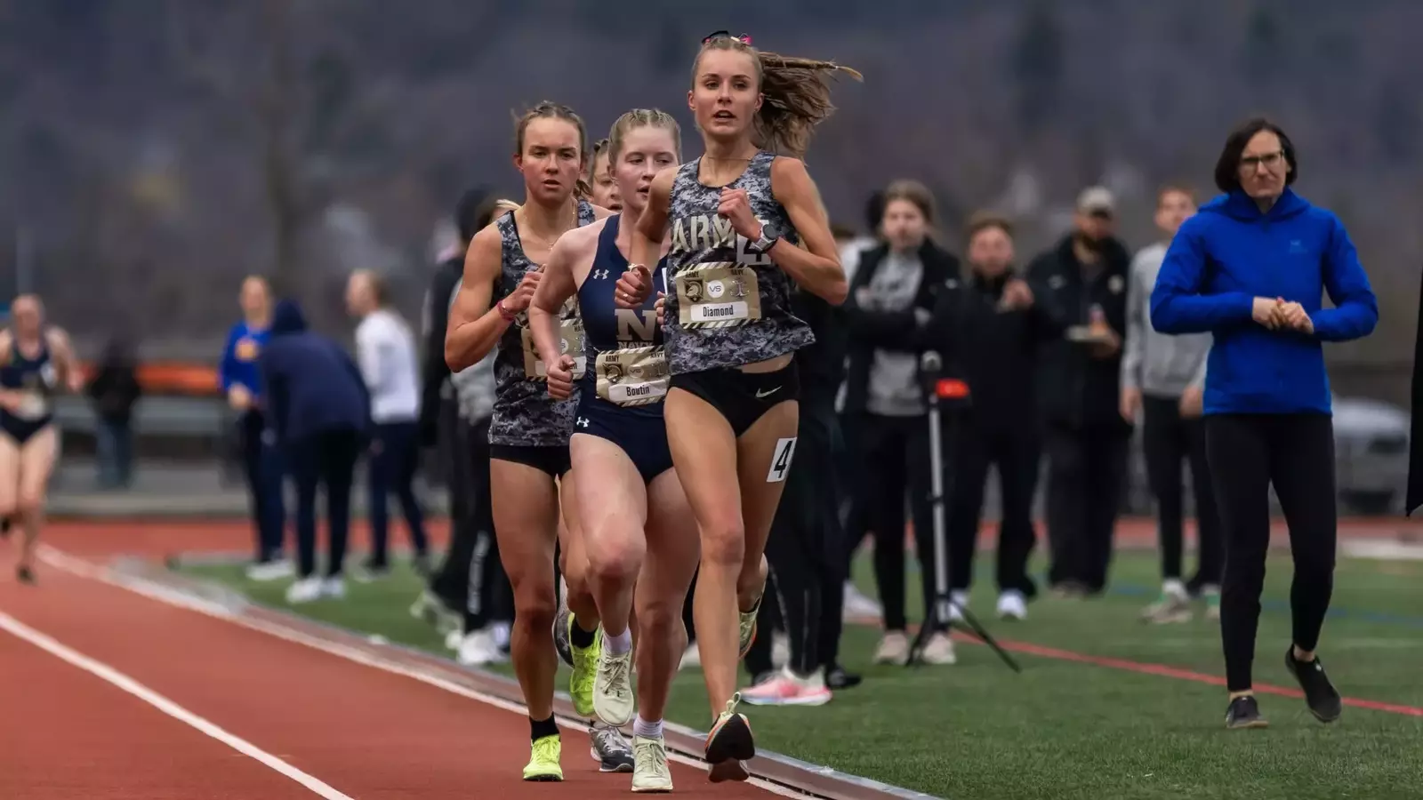 Army West Point - Official Athletics Website