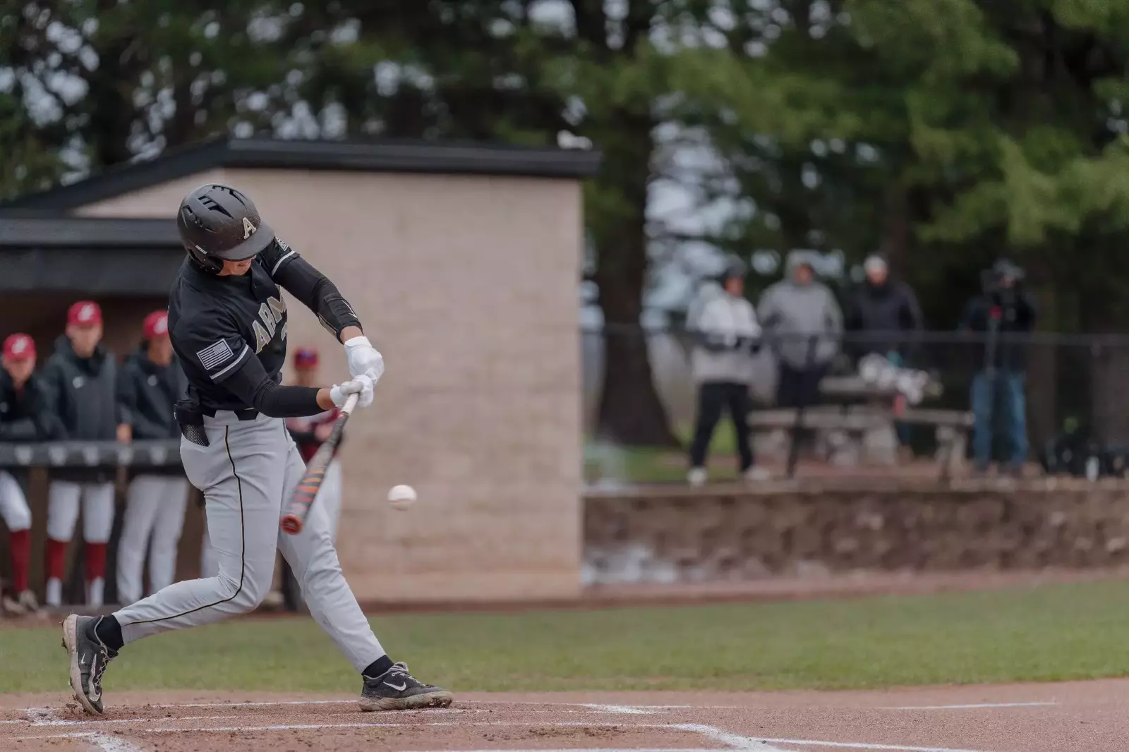 Army West Point - Official Athletics Website