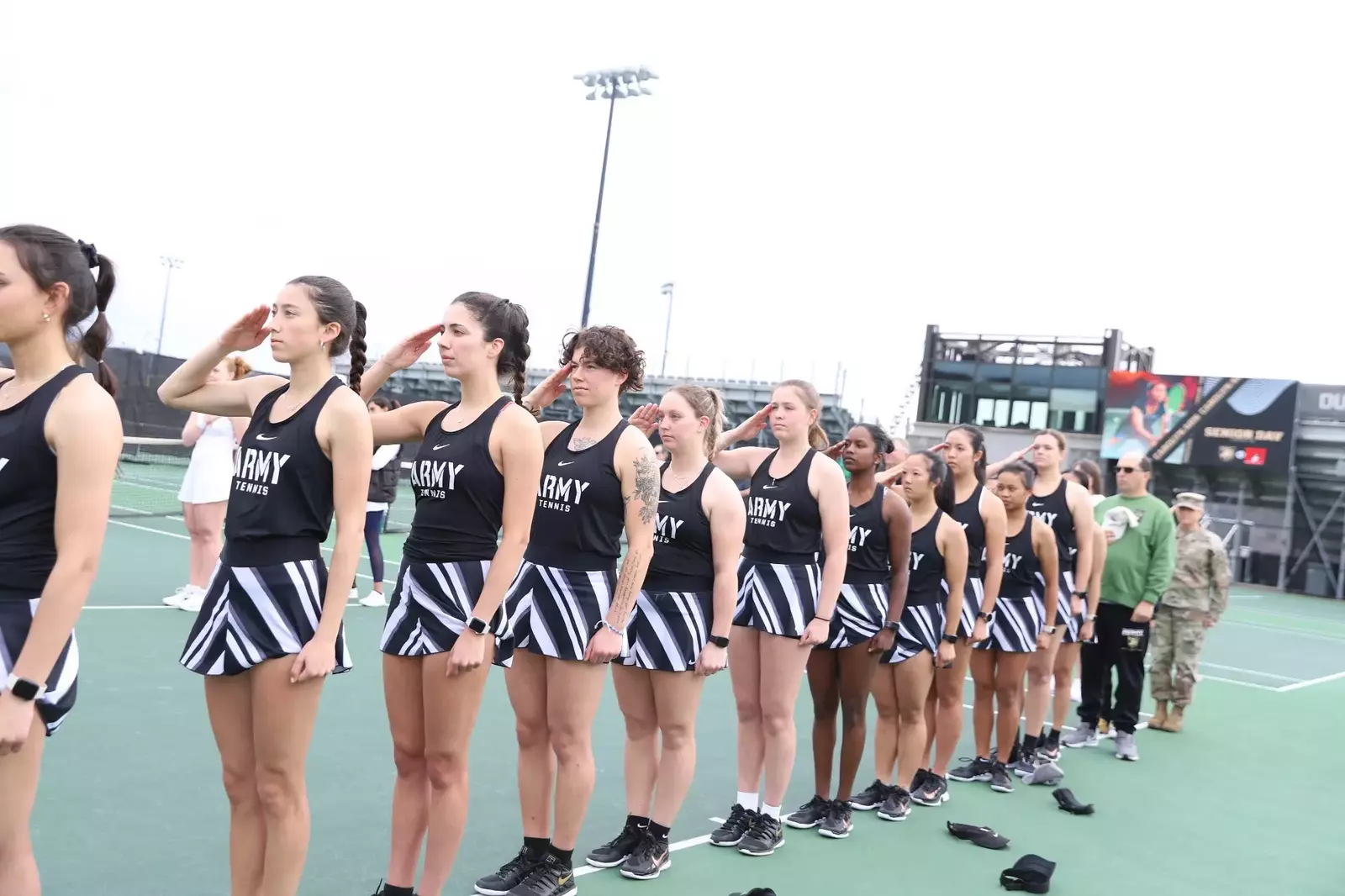 Army West Point - Official Athletics Website