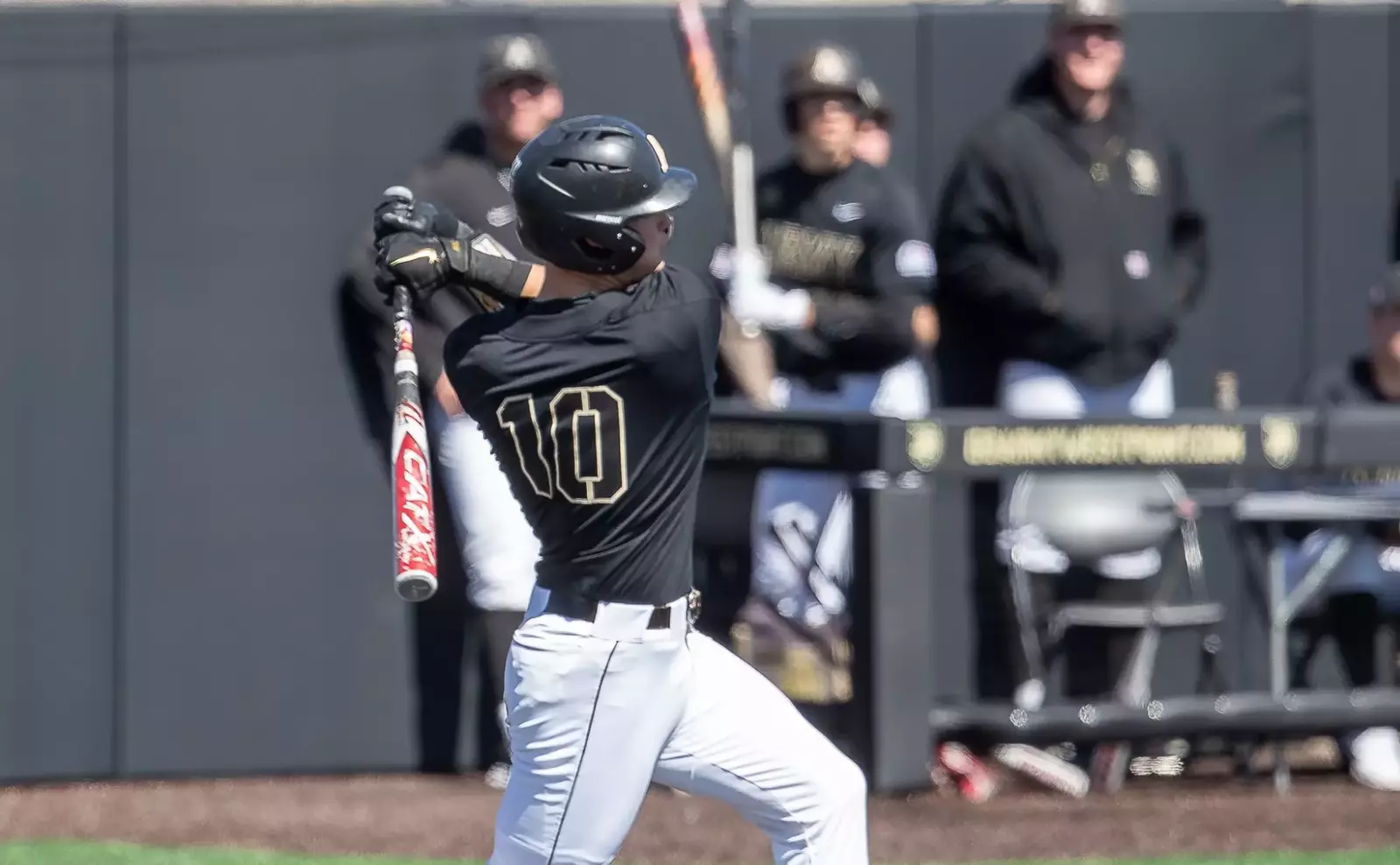 Army West Point - Official Athletics Website