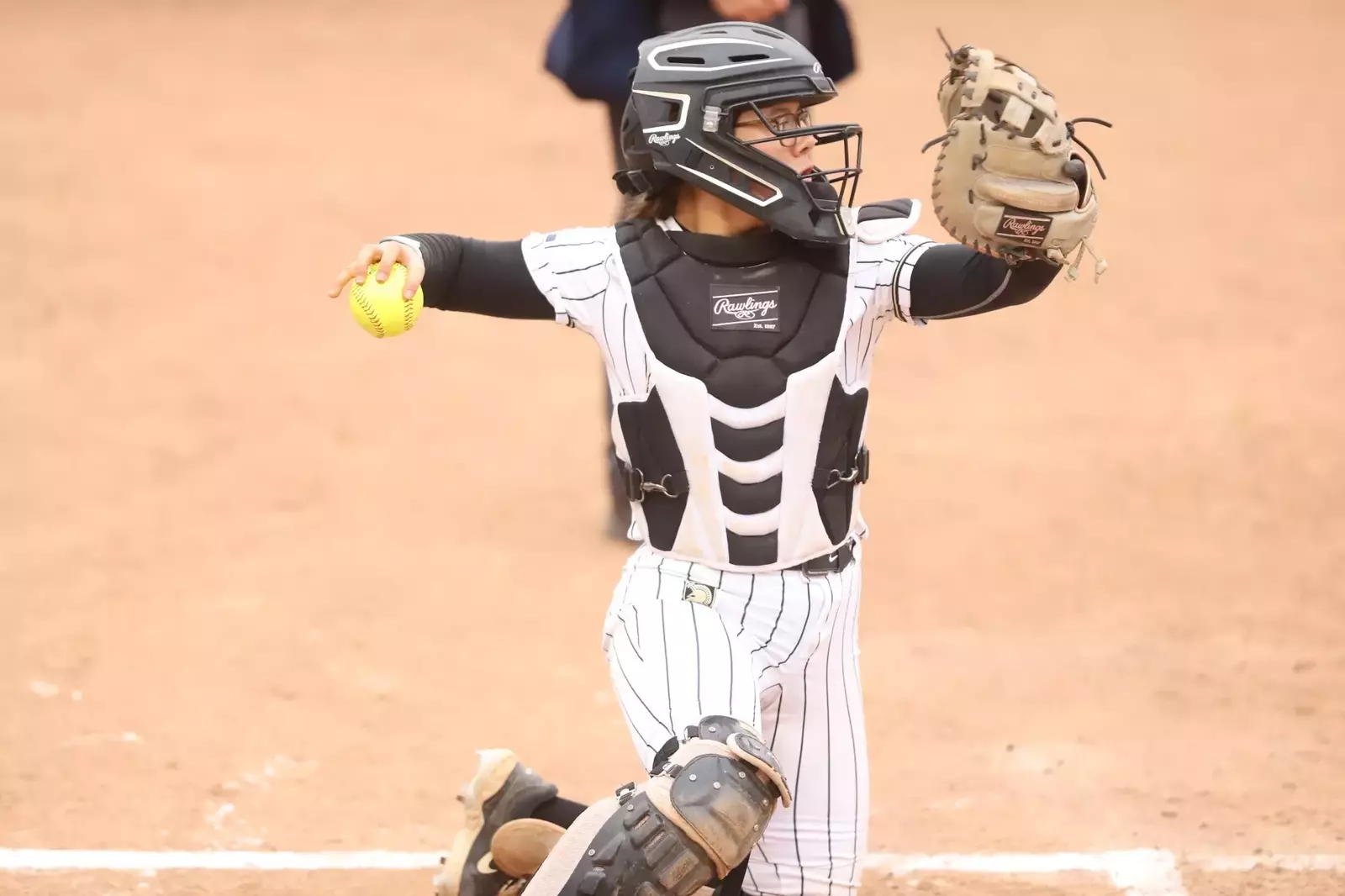 Army West Point - Official Athletics Website