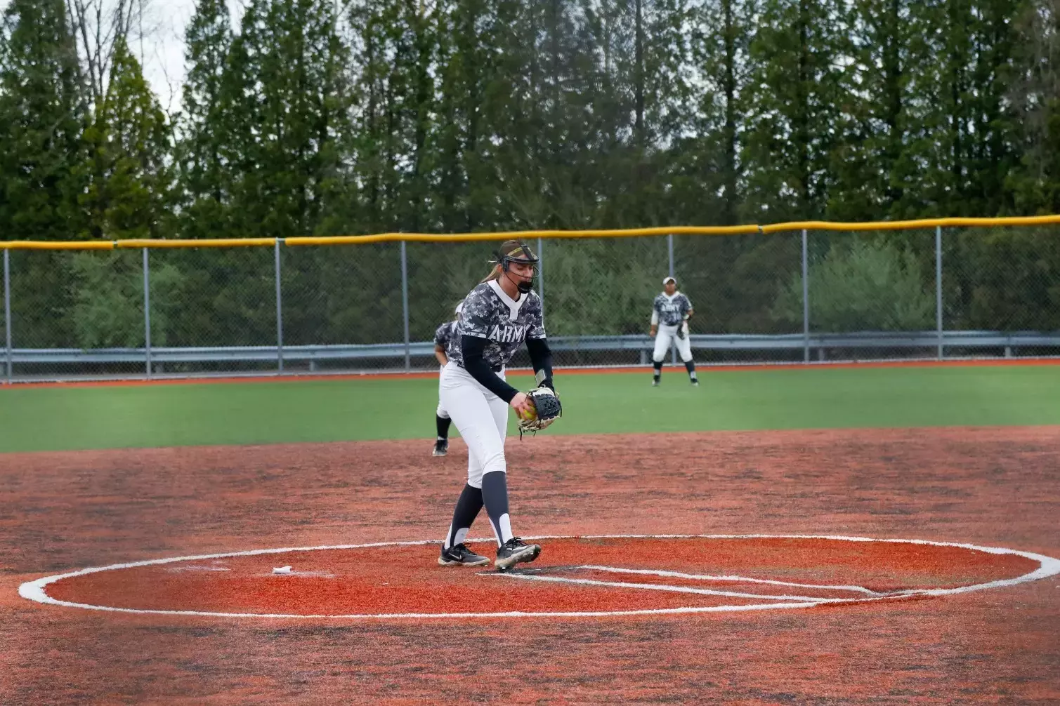 Army West Point - Official Athletics Website