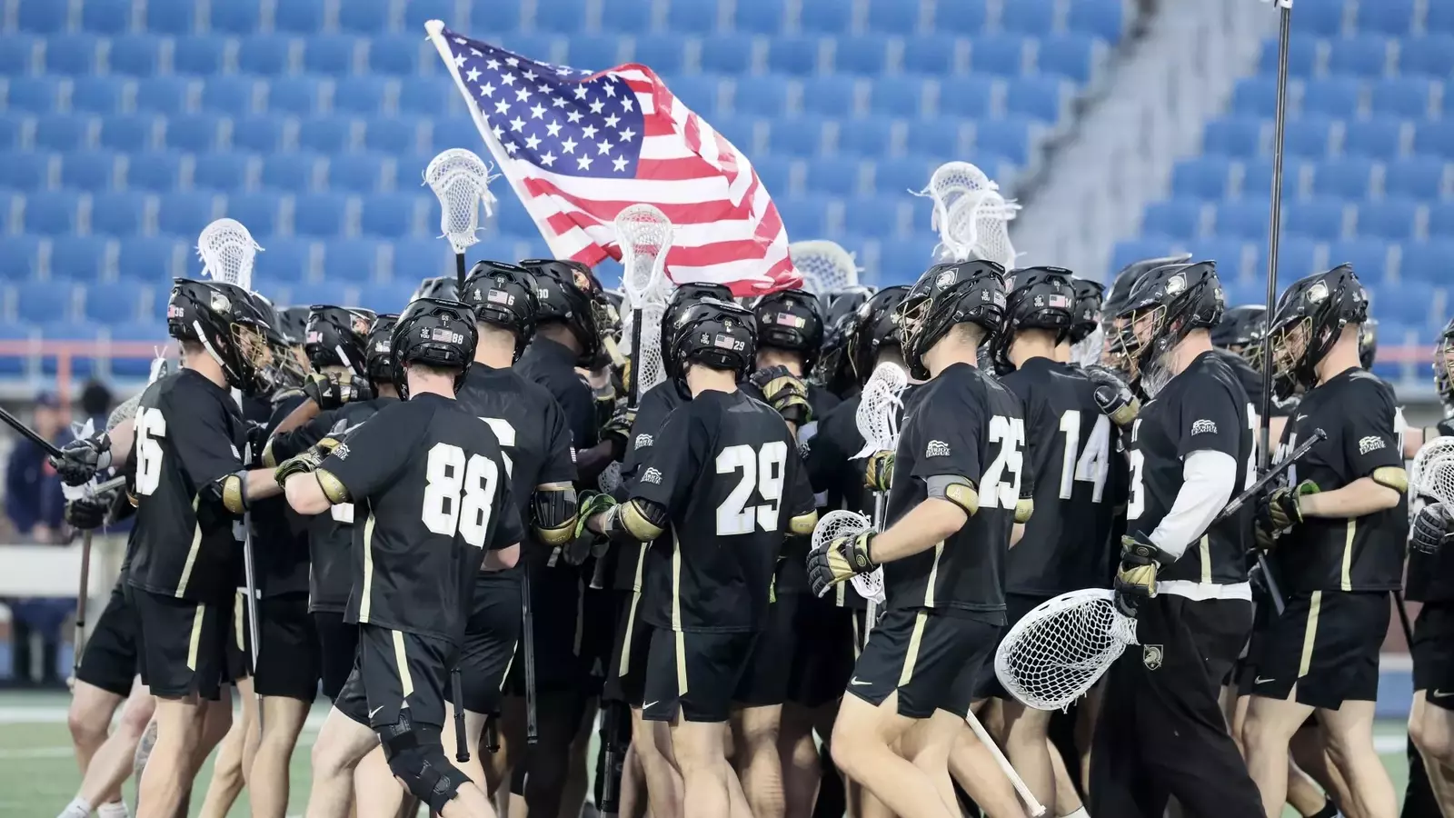 Army West Point - Official Athletics Website