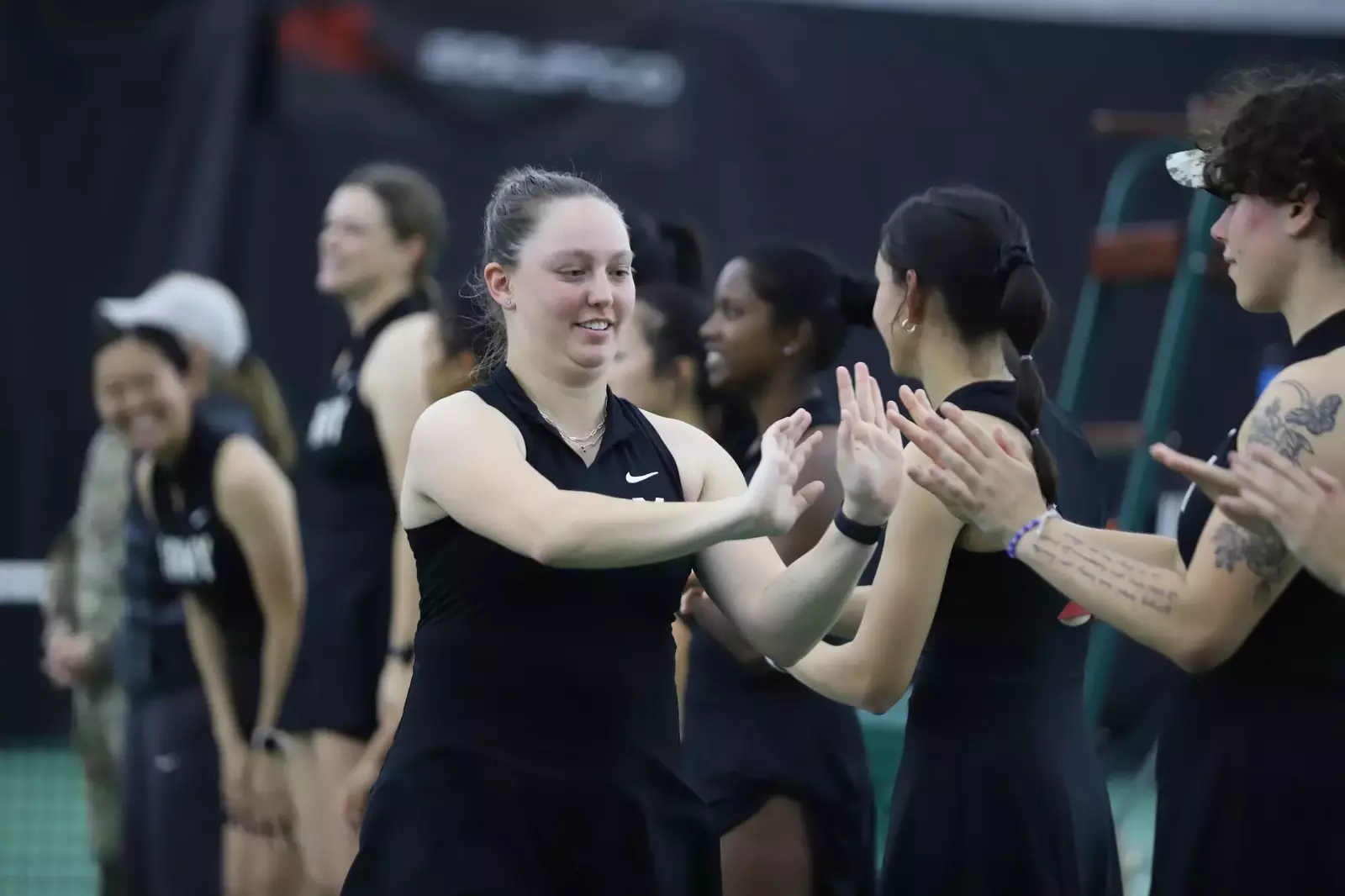 Army West Point - Official Athletics Website