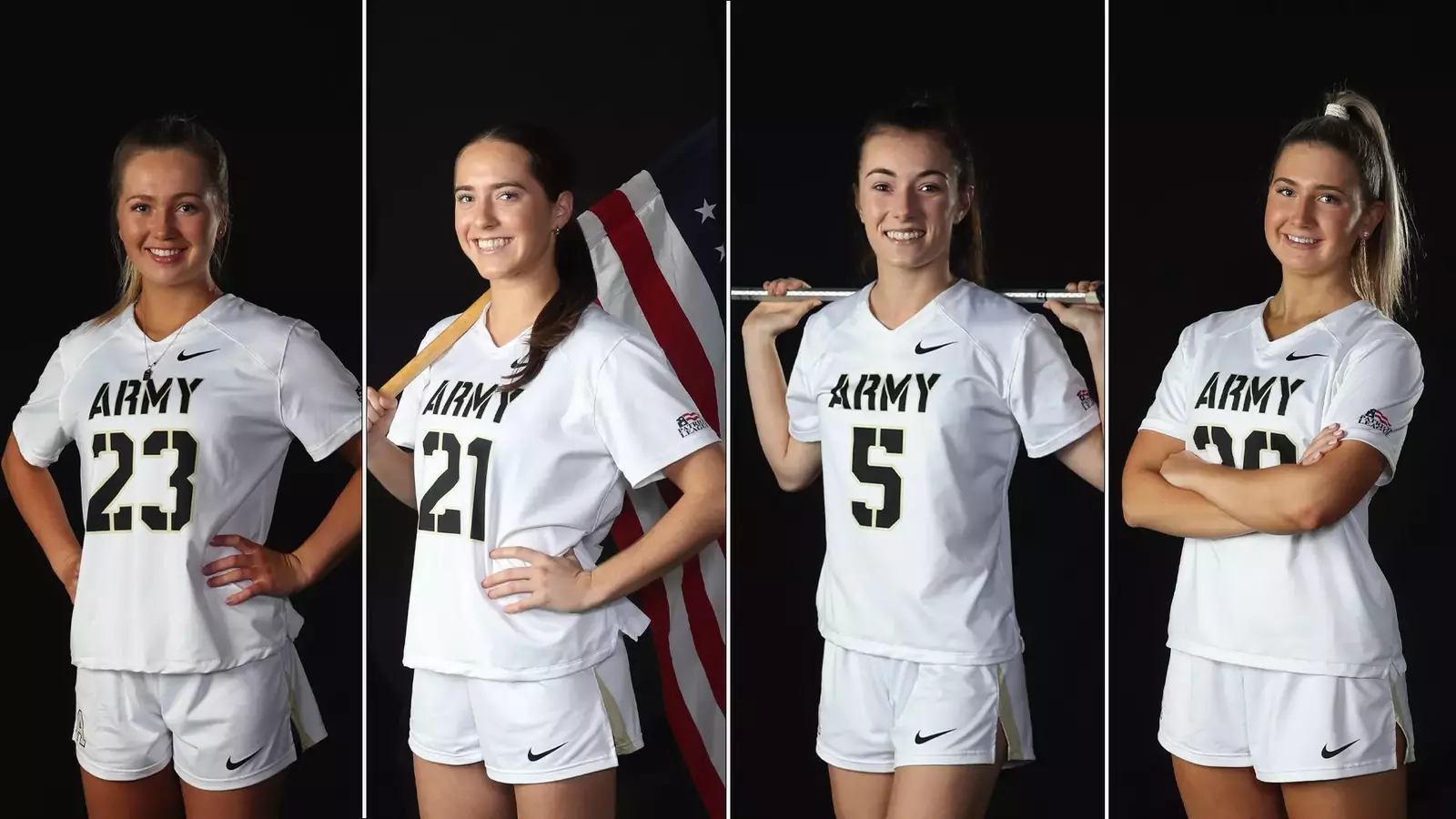 Army West Point - Official Athletics Website