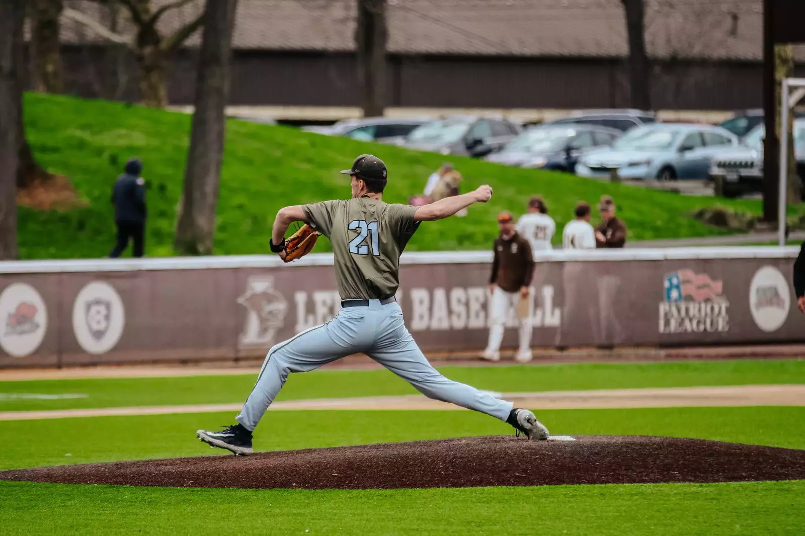 Army West Point - Official Athletics Website