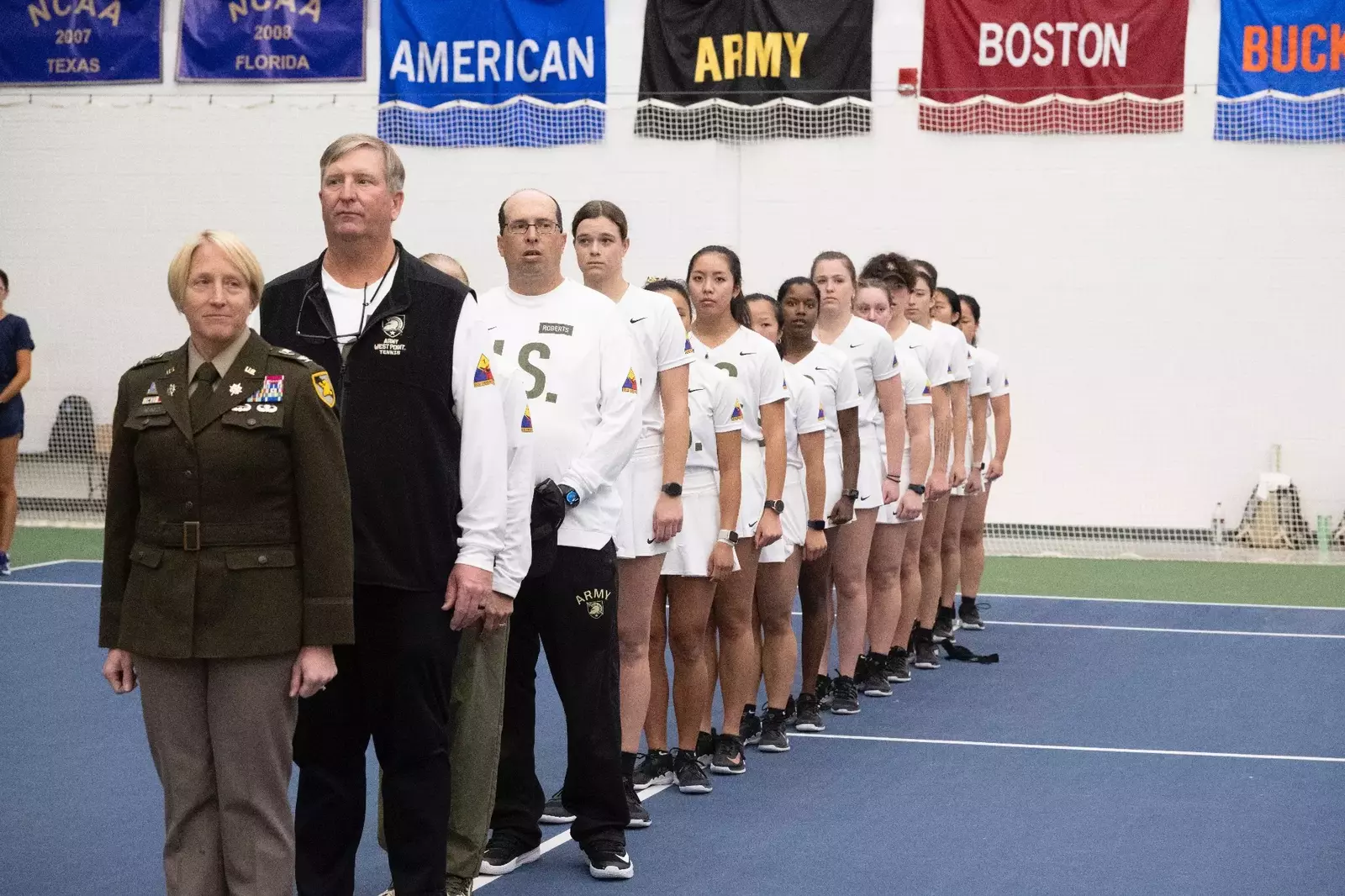 Army West Point - Official Athletics Website