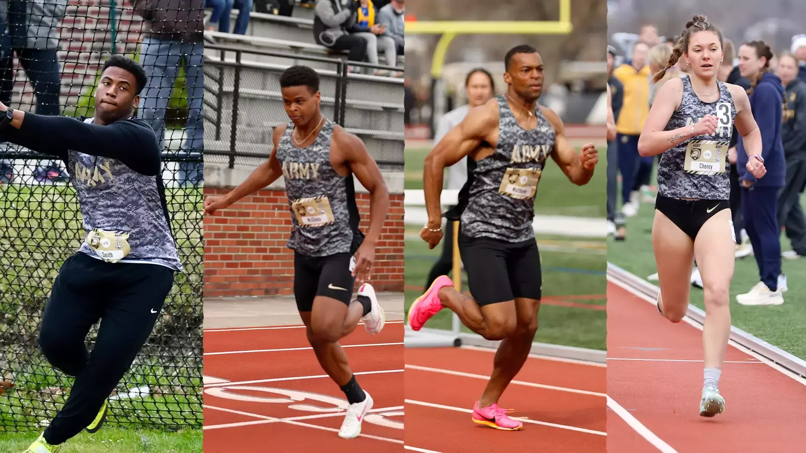 Army West Point - Official Athletics Website