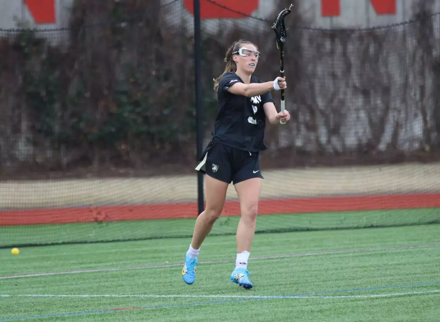 Army West Point - Official Athletics Website