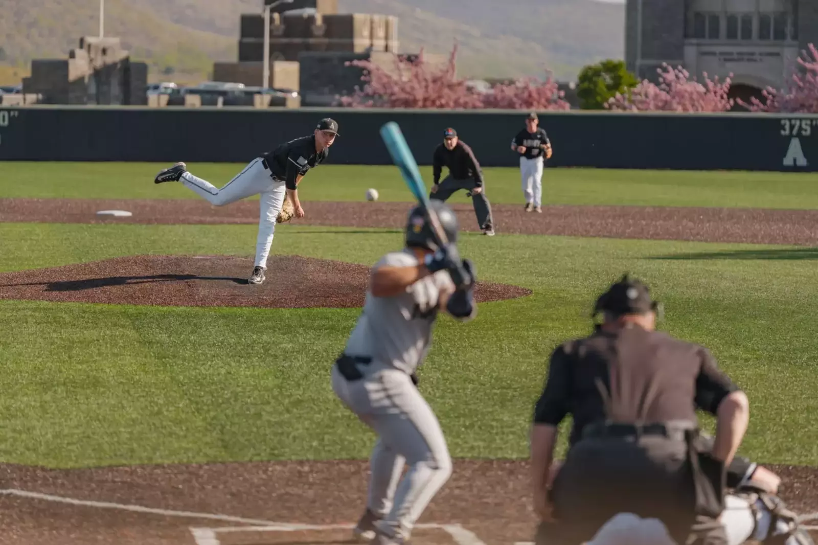 Army West Point - Official Athletics Website