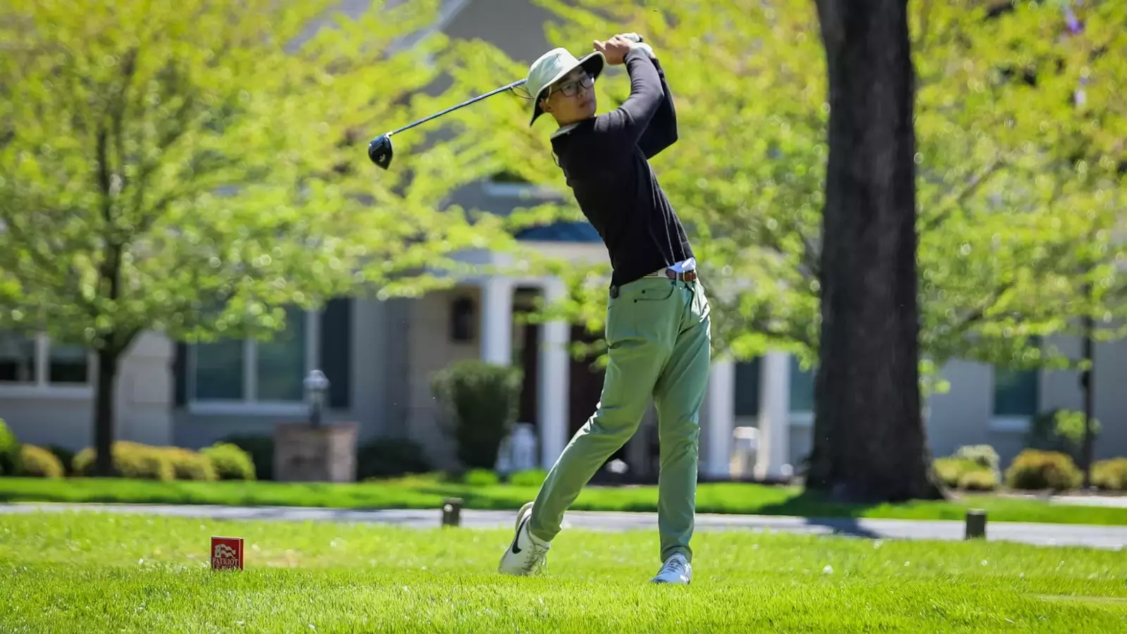 Army West Point - Official Athletics Website