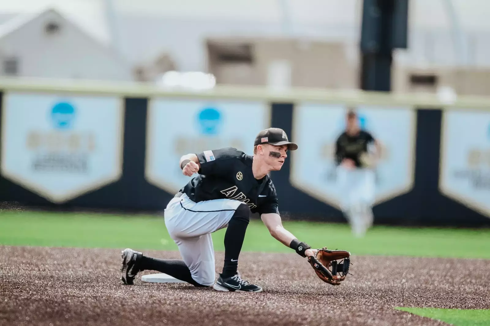 Army West Point - Official Athletics Website