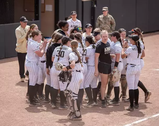 Army West Point - Official Athletics Website