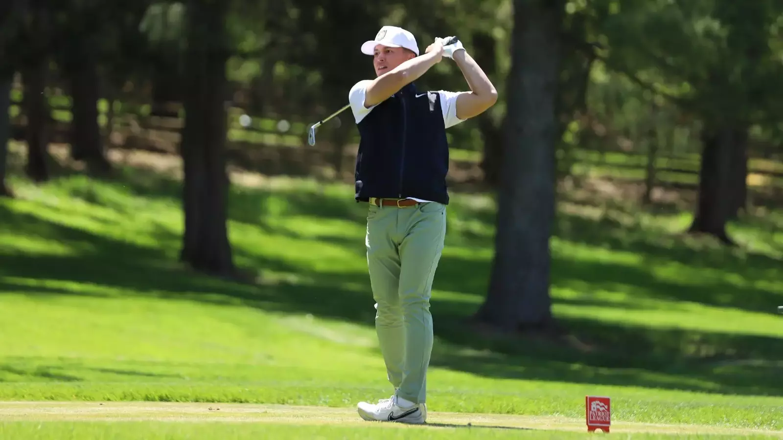 Army West Point - Official Athletics Website