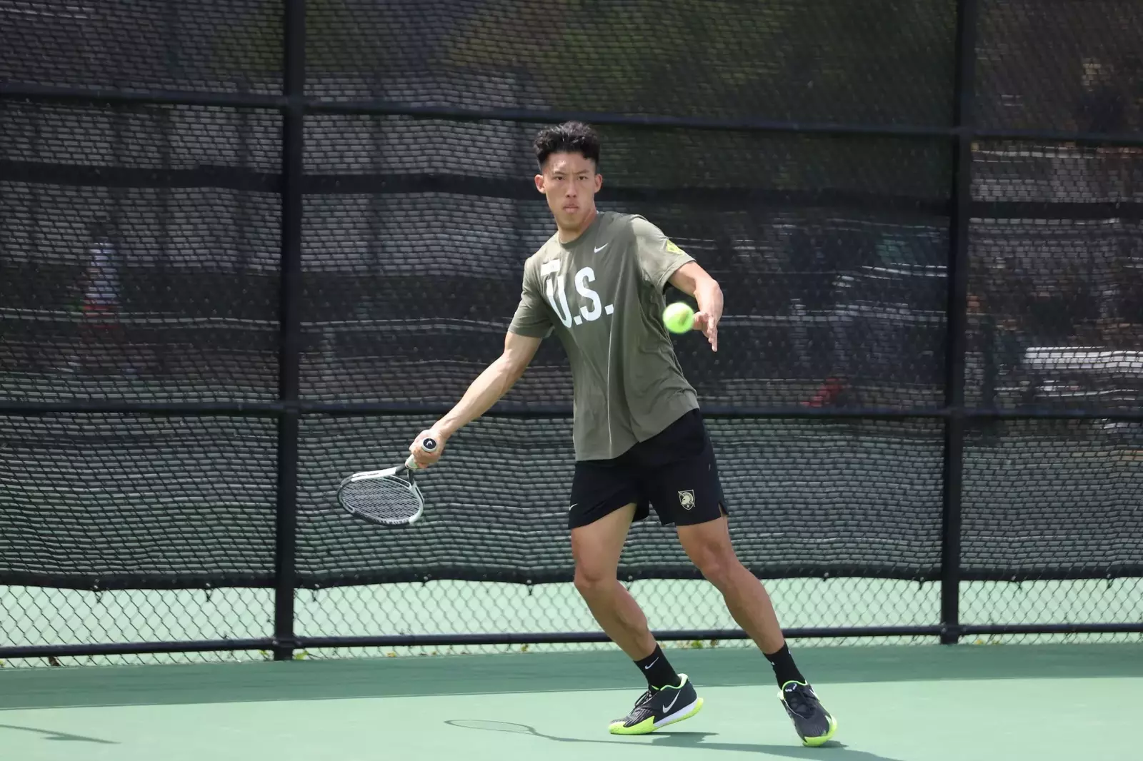 Army West Point - Official Athletics Website