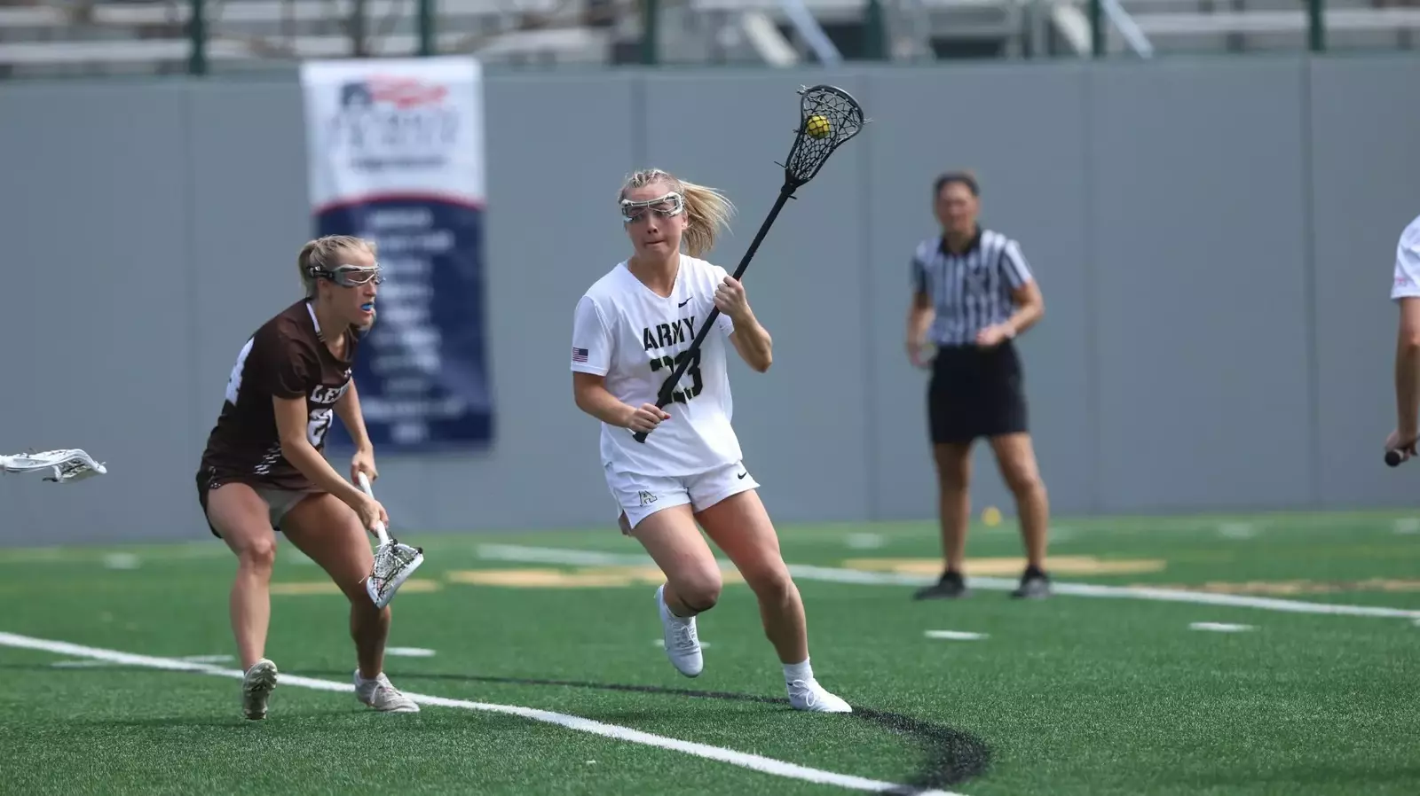 Army West Point - Official Athletics Website