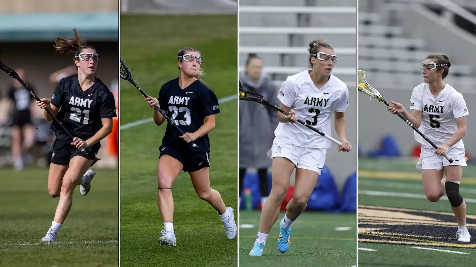 Army West Point - Official Athletics Website