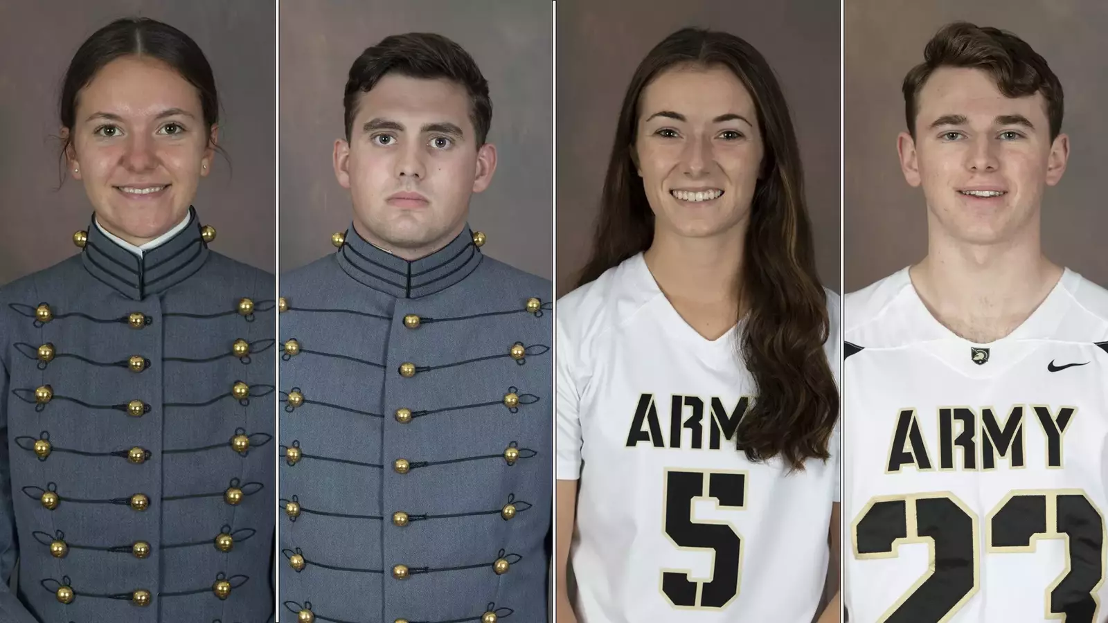 Army West Point - Official Athletics Website