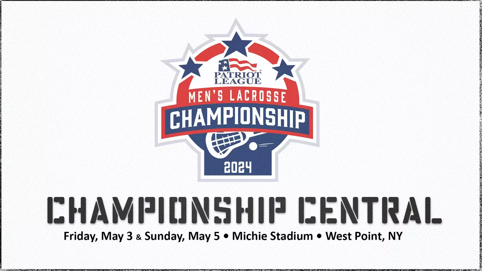 Army West Point - Official Athletics Website