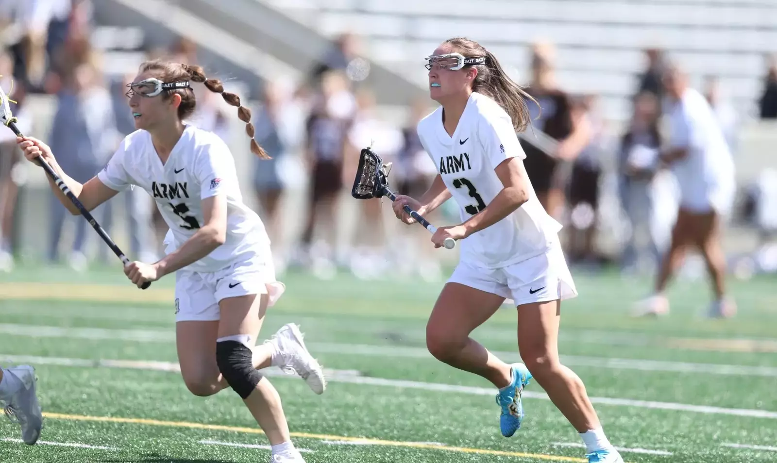 Army West Point - Official Athletics Website