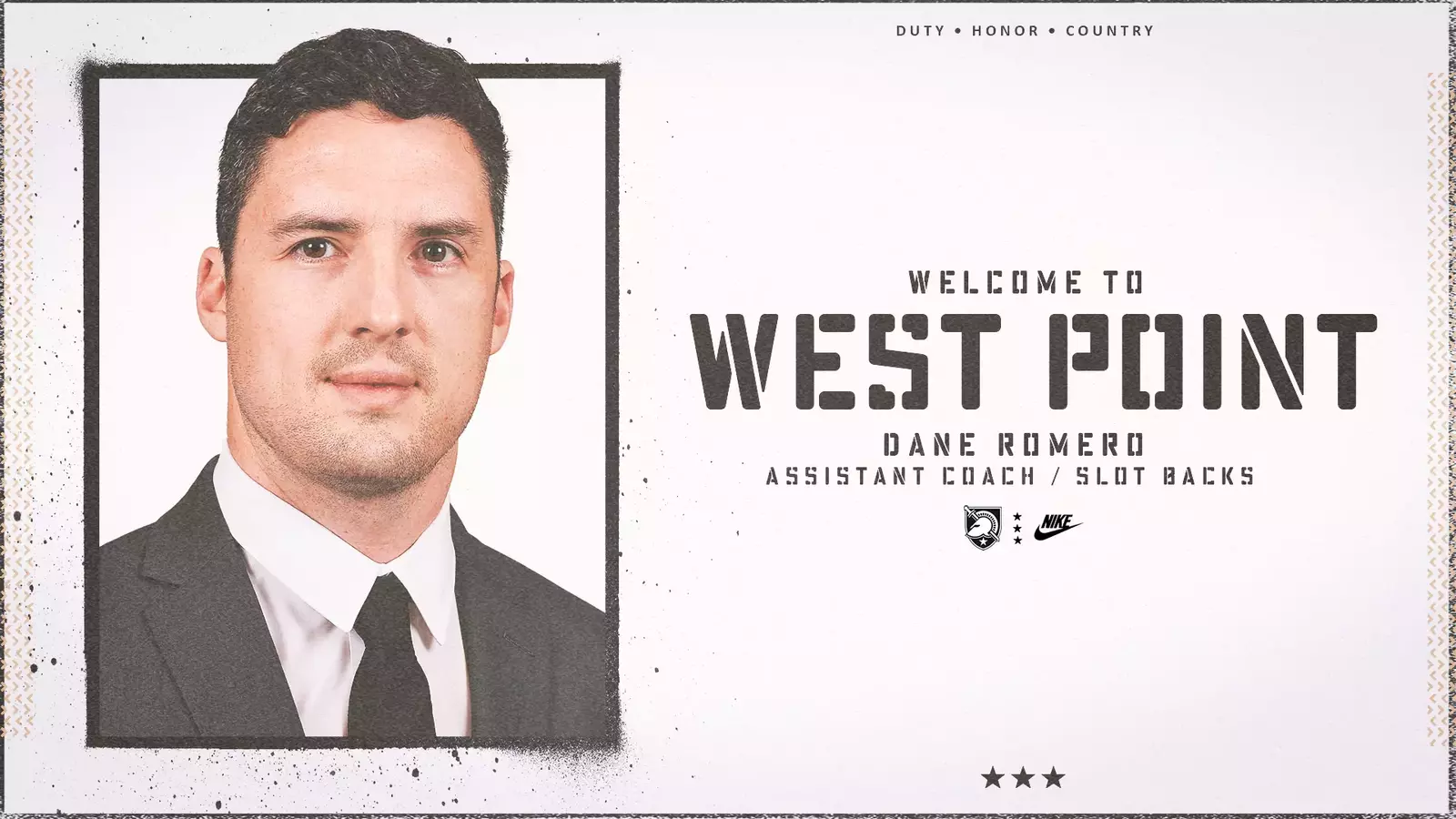 Army West Point - Official Athletics Website