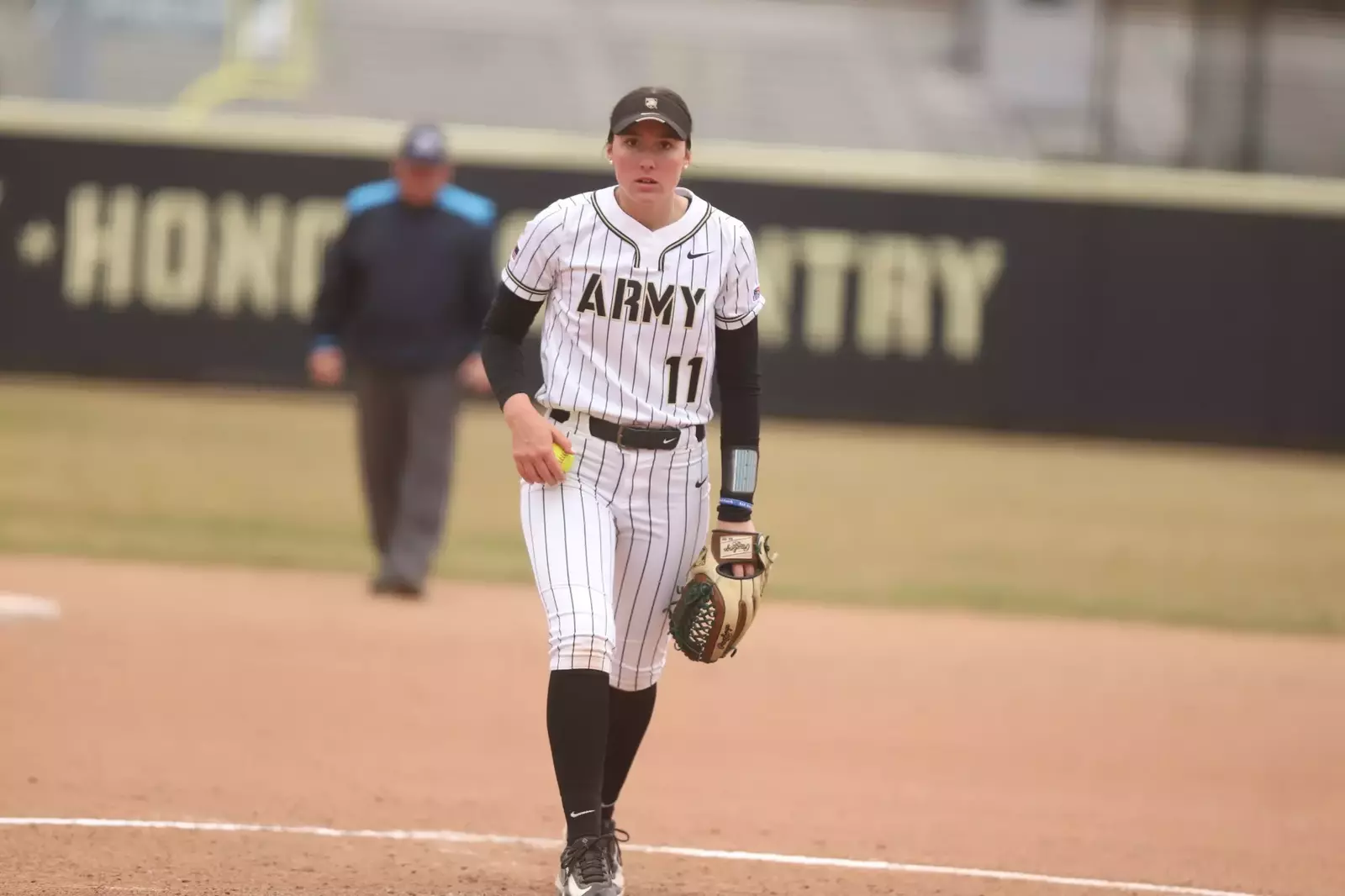Army West Point - Official Athletics Website
