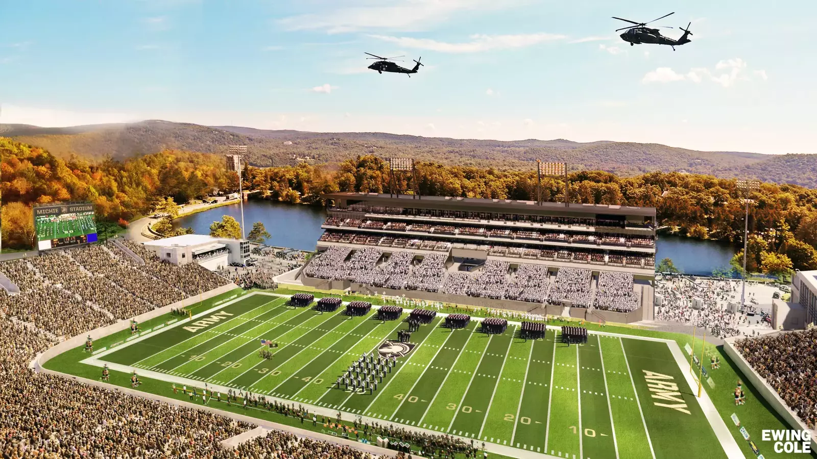 Army West Point - Official Athletics Website